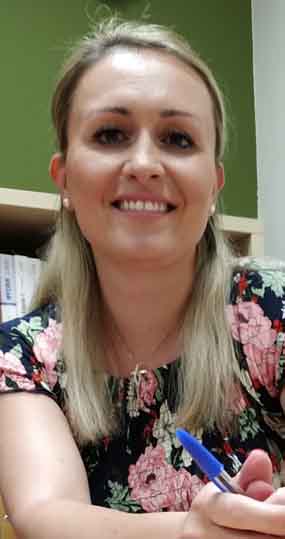 ΕΚΠΑΙΔΕΥΤΙΚΟΙ – Το ΔΕΚΑ